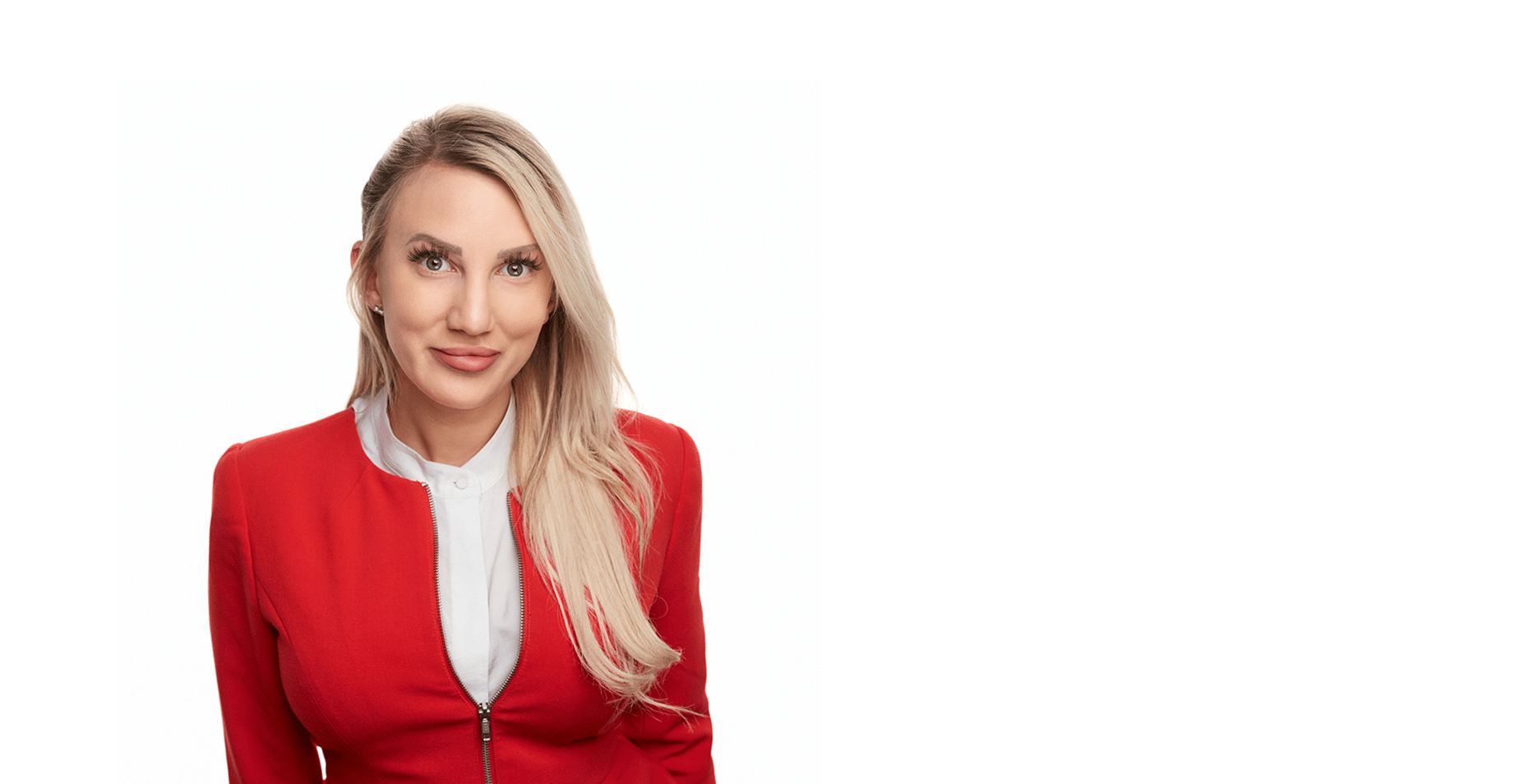 Professional Counselling Services in Calgary | Free Consult