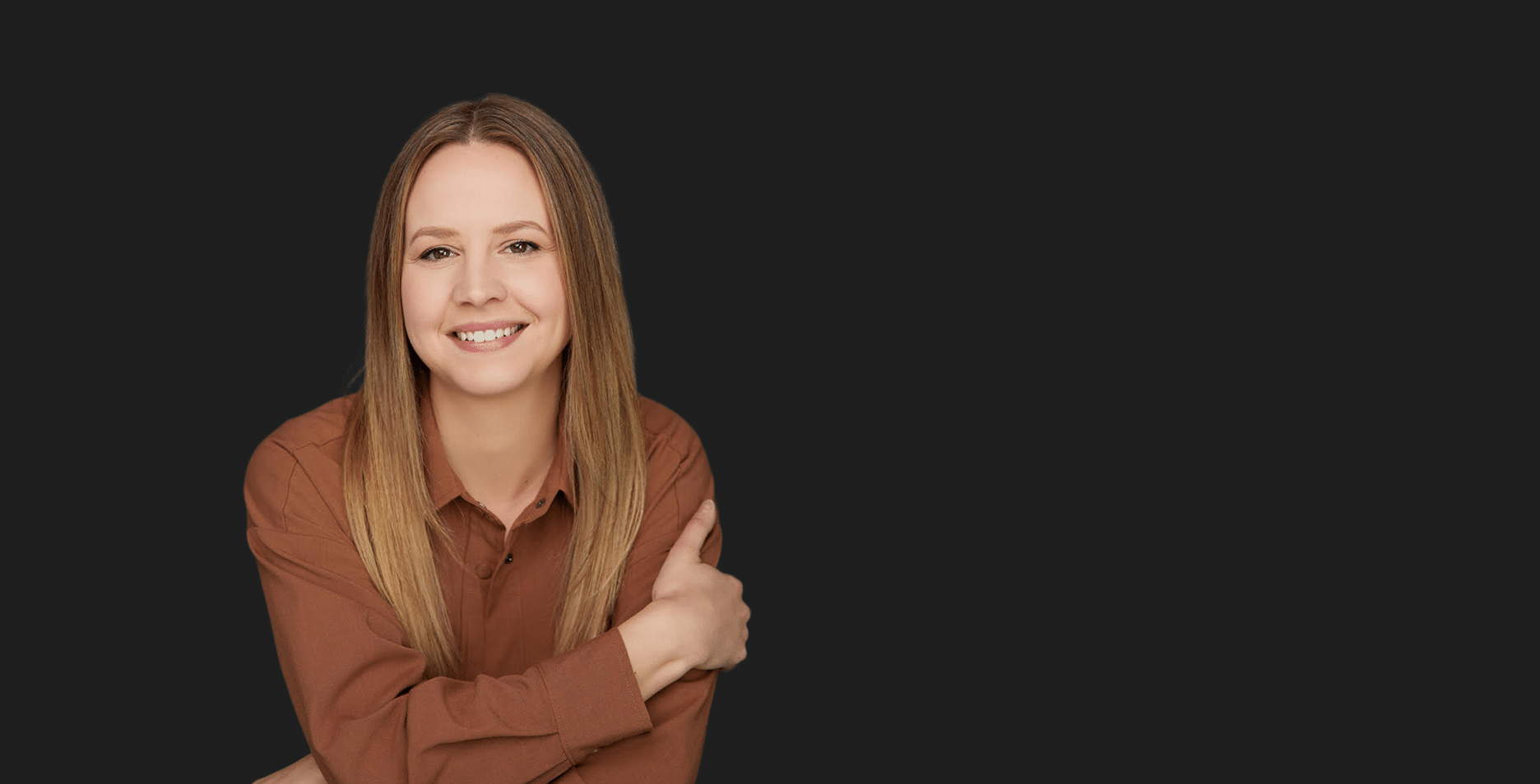 Professional Counselling Services in Calgary | Free Consult